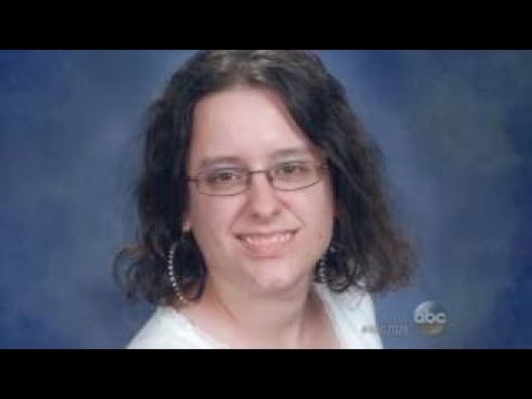 Dateline 'The Family Plot' of 20 20 Dateline 2016 Full Episodes - YouTube