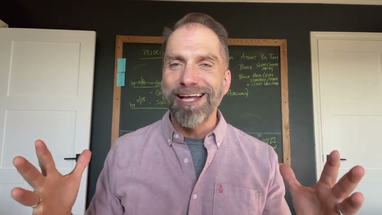 Homepage - Best Fitness Magazine