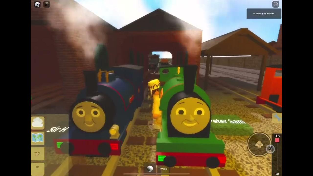 Finding engine you might not know about - YouTube