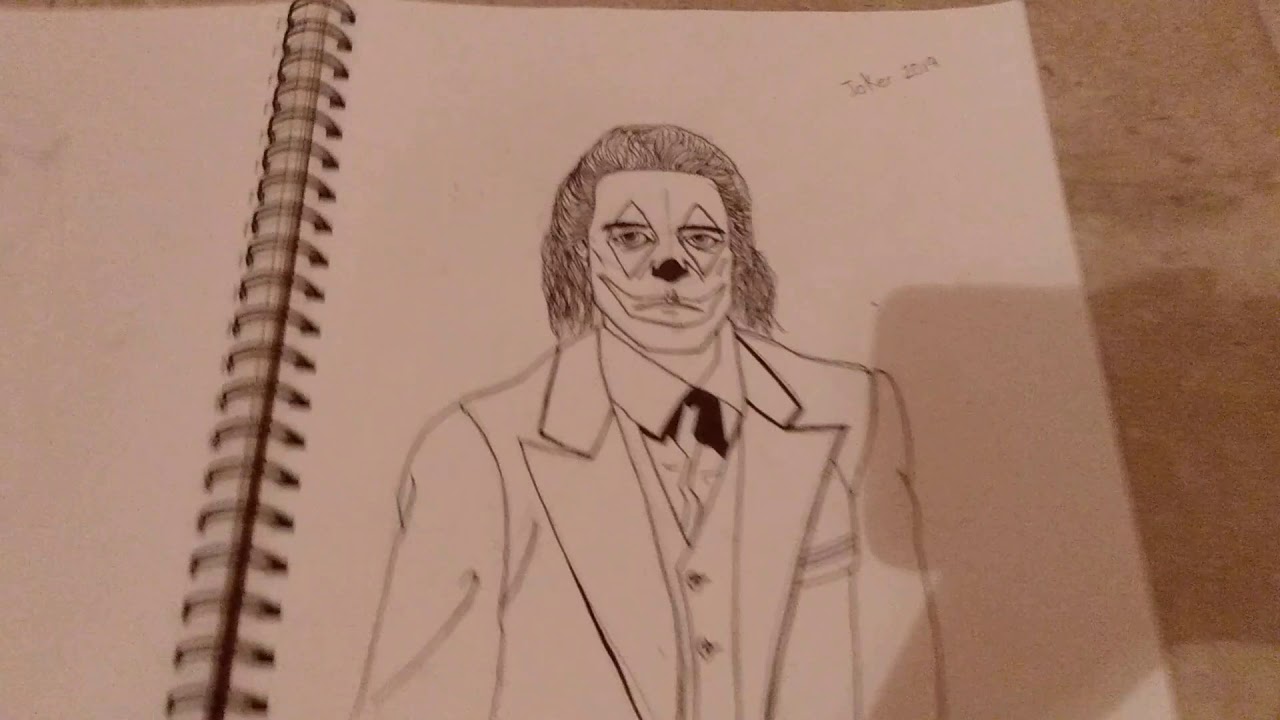 First show my draw it too drawings in the channel - YouTube