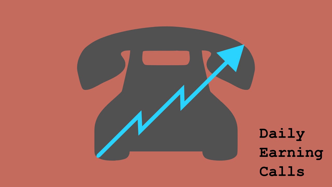 TE Connectivity Ltd TEL CEO Terrence Curtin on Q2 2020 Results - YouTube