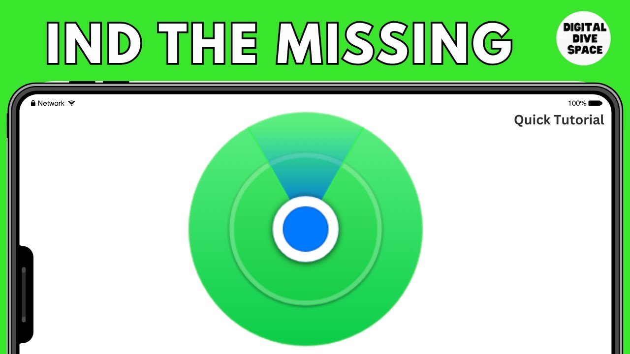 HOW TO FIND THE MISSING IPAD IN THE HOUSE - YouTube