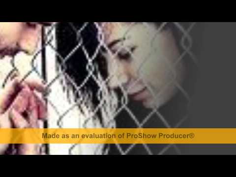 BANA GÜÇLÜSÜN DEDİLER