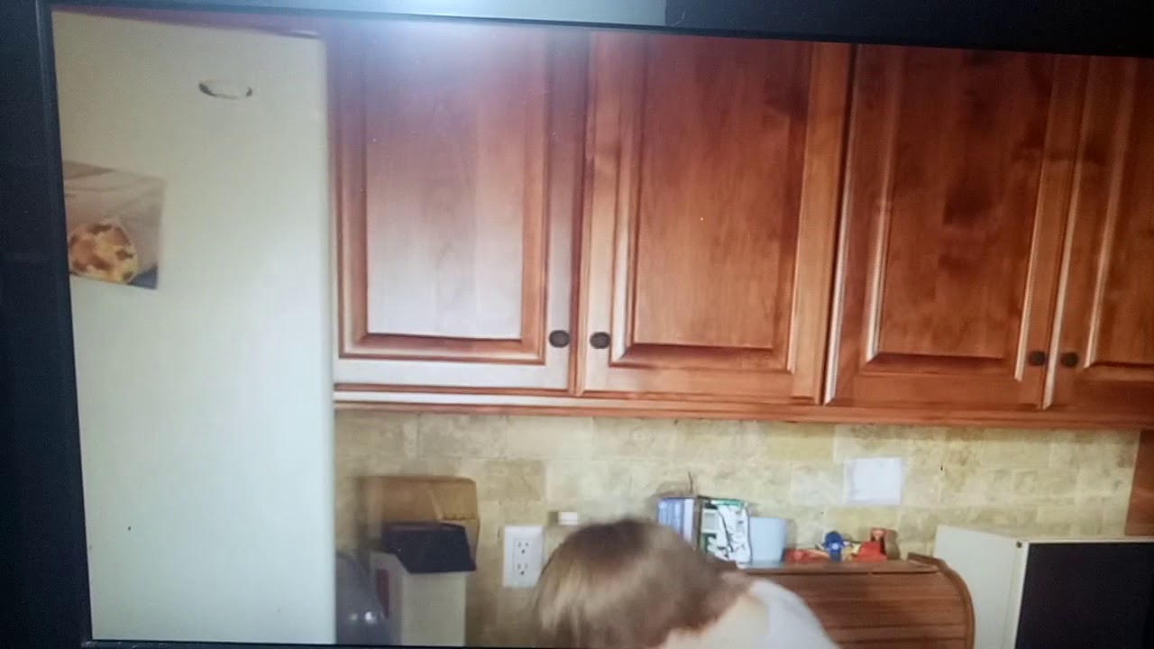 Fred the movie: Freaking out 🙀 - YouTube