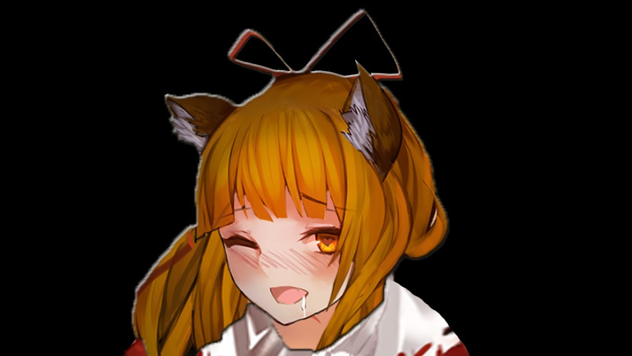 Princess Miko Akiba gameplay - YouTube