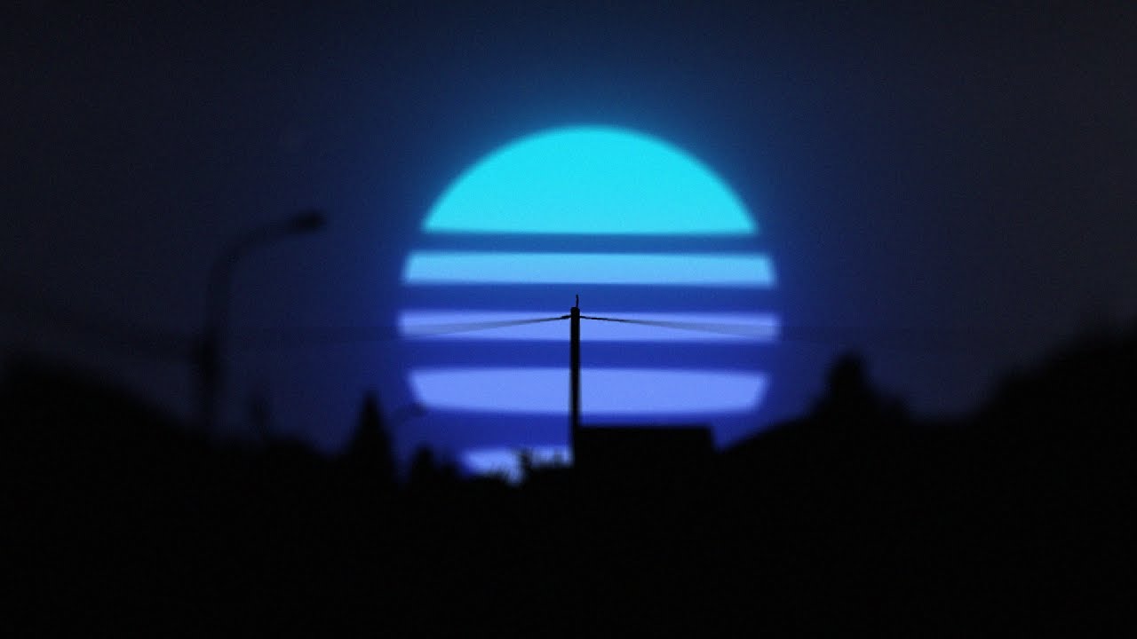 loading song title 34% - YouTube