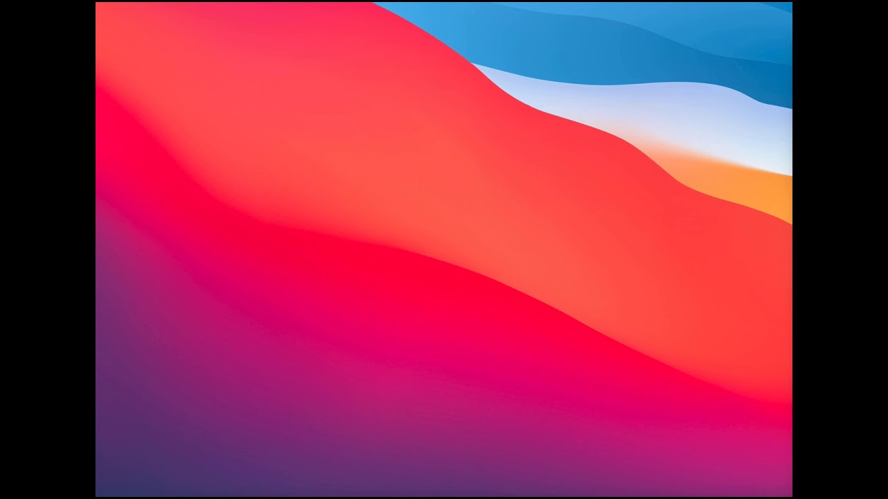 ICS Week 1 Lecture - YouTube