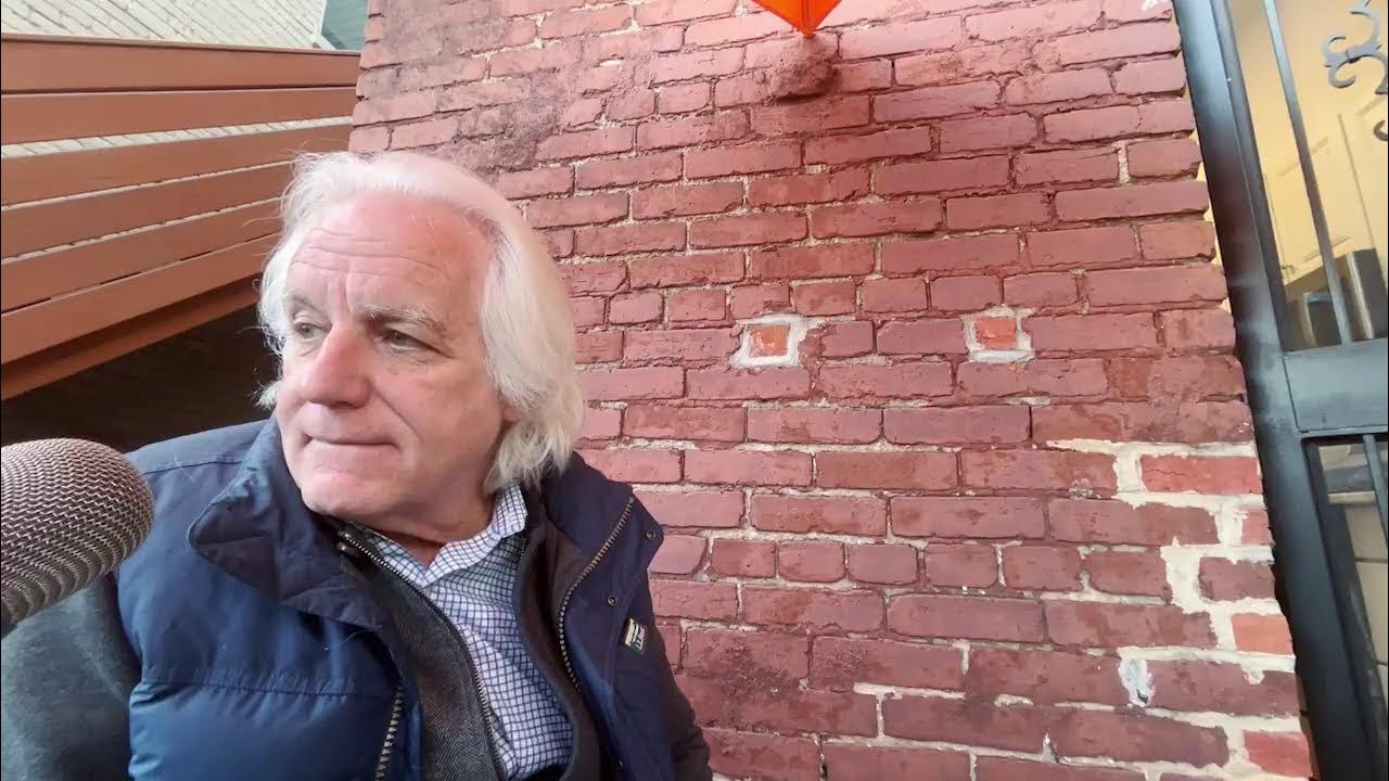 $GTII $MMTLP $VOCL “Money is a monumental nothingness.” Jens O. Parsson ...