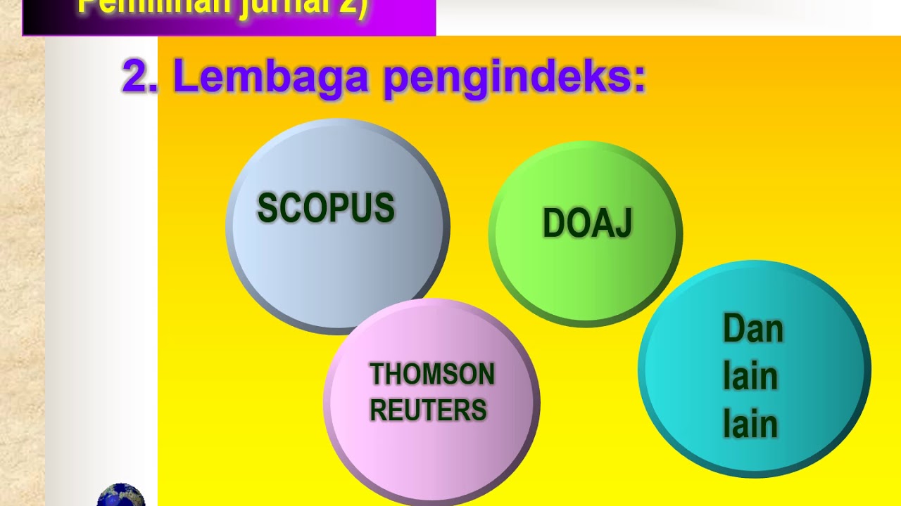 Presentasi Prof Basu Swastha Dharmmesta - YouTube