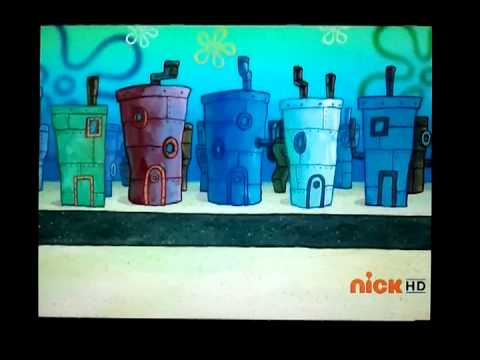 I wrote this by patrick star - YouTube