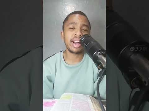 Morning Confessions - YouTube