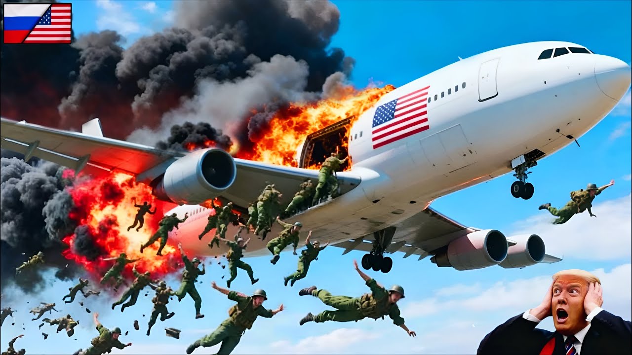 Real war simulation game, Arma Three, gameplay. - YouTube