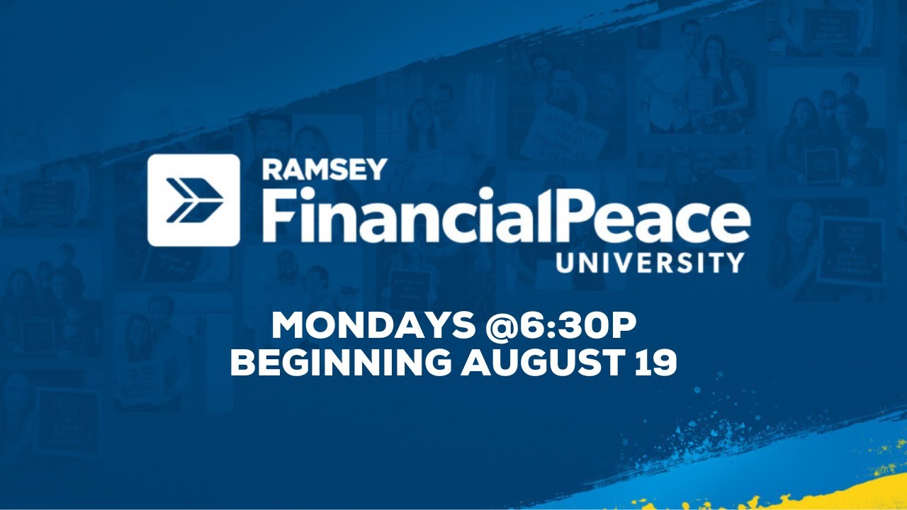 FPU '24 Promo - YouTube