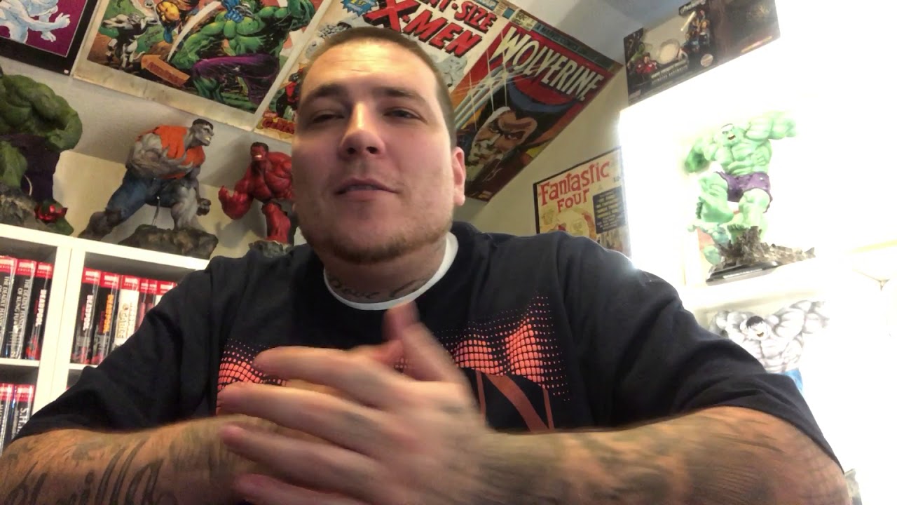 Welcome to Gem Mint Collectibles - YouTube