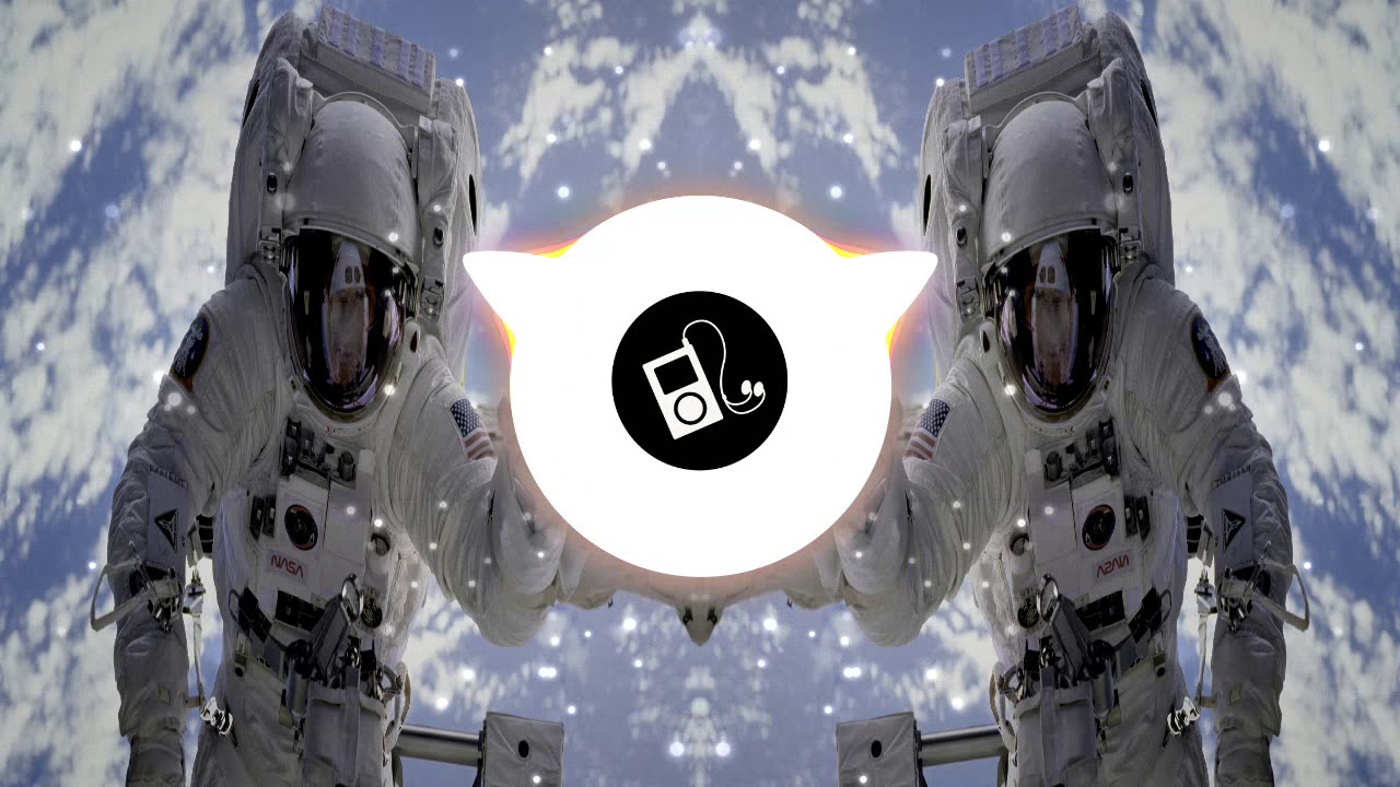 🤟 | Aries Beats - SPACE TRAP BEAT 🎶 EPIC BACKGROUND MUSIC FOR VIDEOS] 🔊 ...