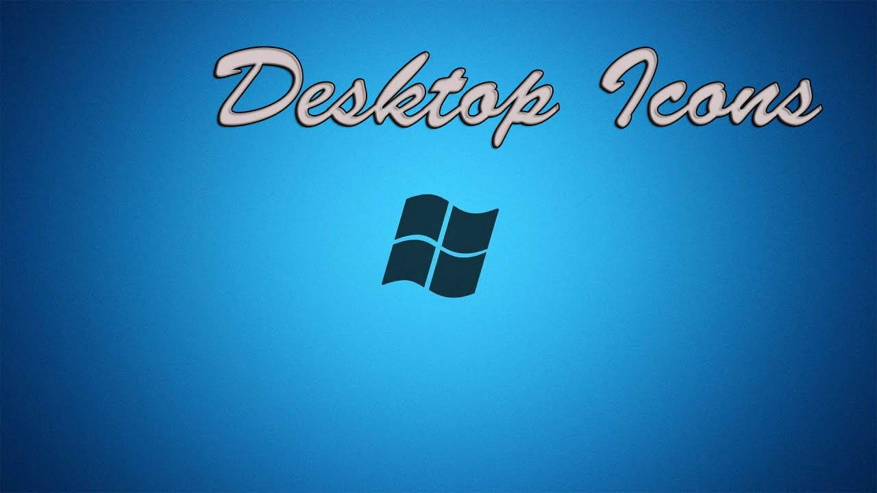 How To Get Desktop Icon Windows 10 8 8 1 8 1 Pro YouTube how-to-get-desktop-icon-windows-10-8-8-1-8-1-pro-youtube