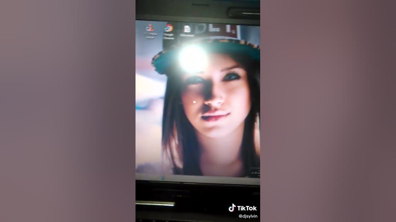 8. februára 2025 - YouTube