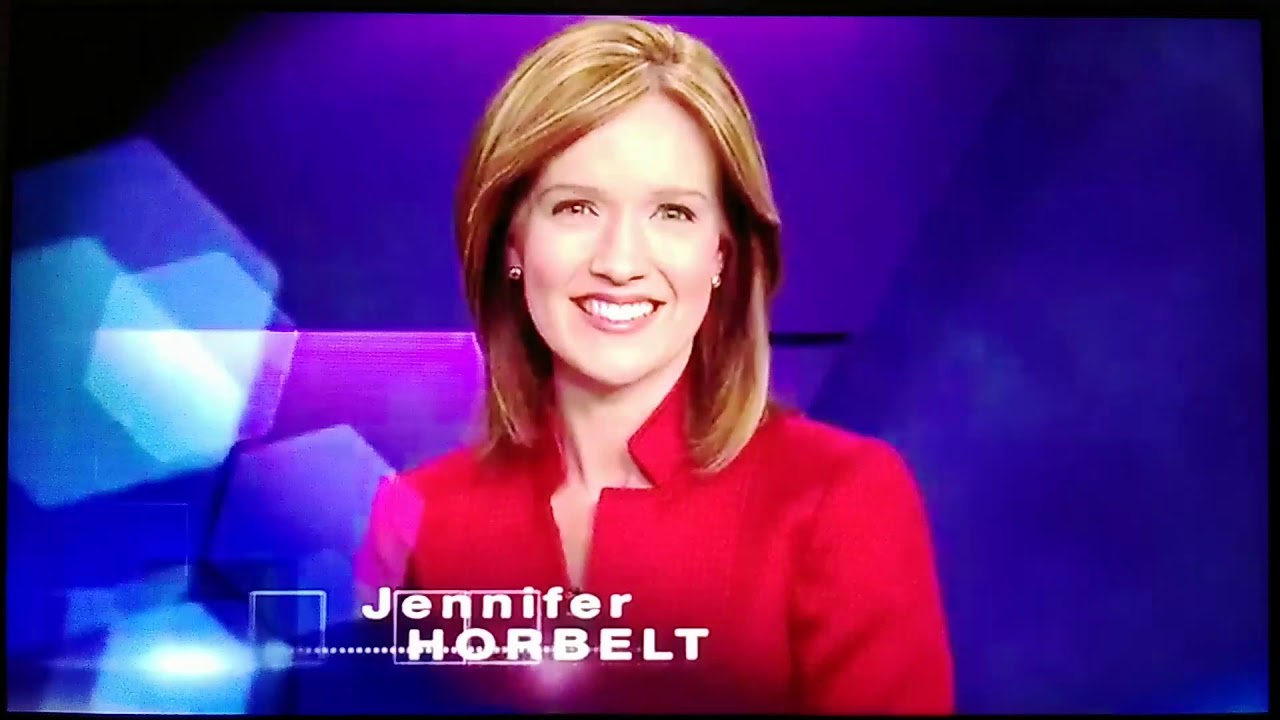 WPSD Local 6 at Five Talent Open (August 1560-April 1, 2011) - YouTube