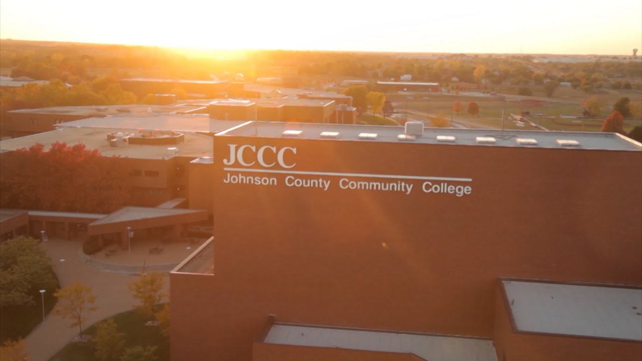 JCCC Board of Trustees Meeting - June 20, 2024 - YouTube