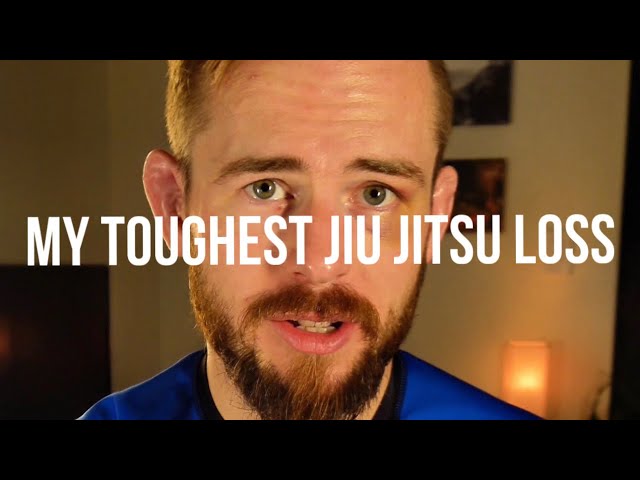 Josh Beam's Instagram, Twitter & Facebook on IDCrawl