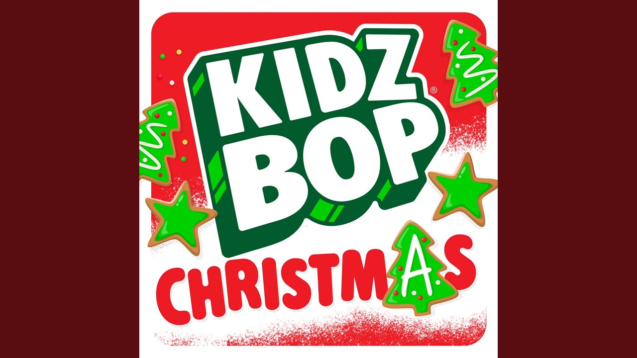 Together This Christmas - YouTube