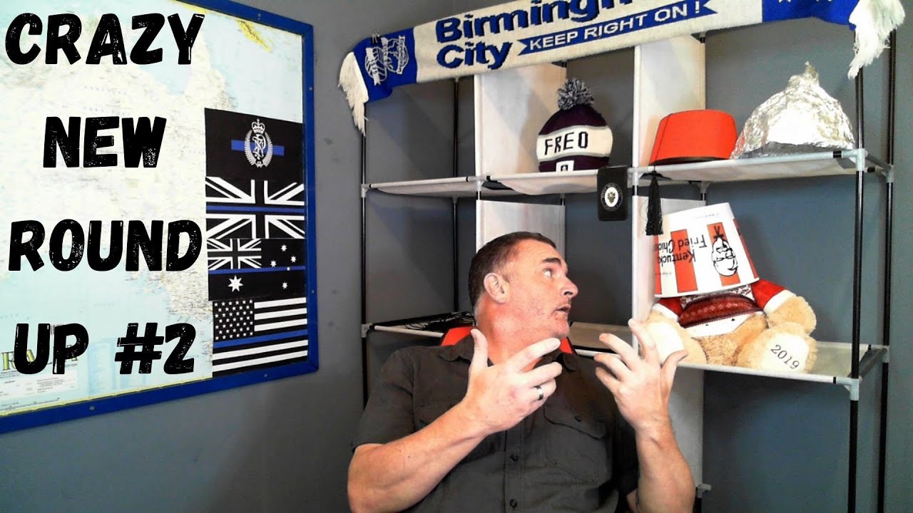 KANYE WEST, SNEAKY PETE, DEVON (BEY) RAYFORD & CRAIG - STOREWTF ...