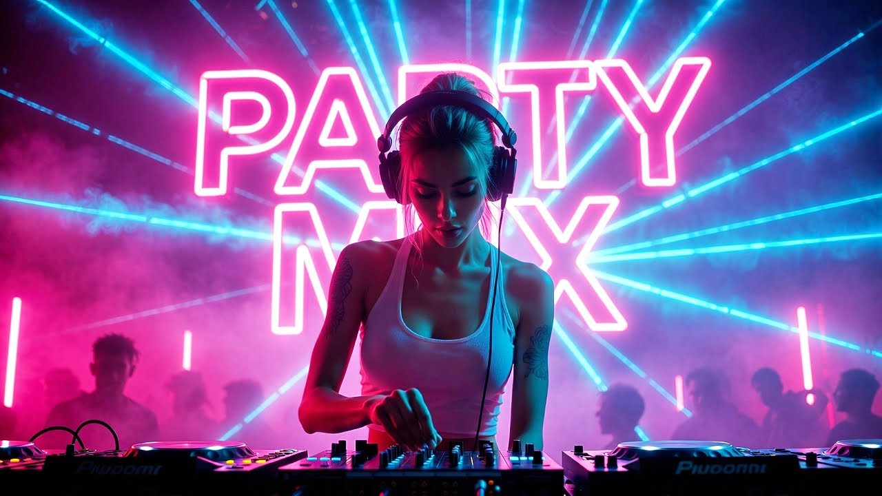 Things Escalate Fast After the First Minute - YouTube