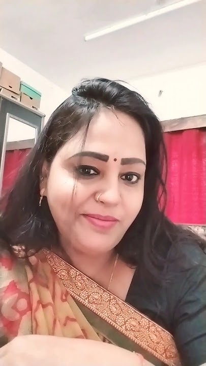 Bahki Bahki Baton Mein Teri ️ Viralshorts2024 Viralshort Shortsviral