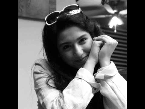 Aşk Denizi (Sevil KaraGöz) Aşkıma Gitsin Okuyan Ben xD
