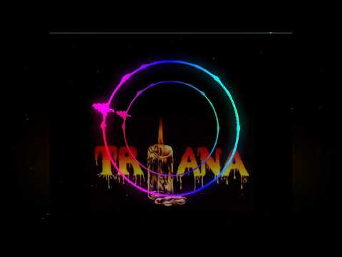 instrumental EN EL LAGO - TRIANA trap | hip hop | RAP 2020