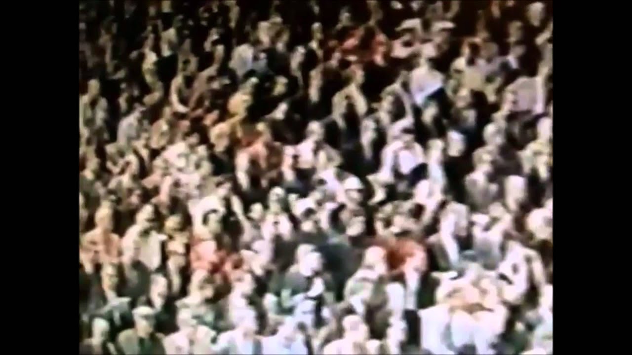 Compilation Rob Slotemaker Daf Formule 3 - YouTube