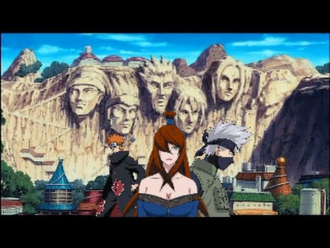 Ninja heroes claim golds and items - YouTube