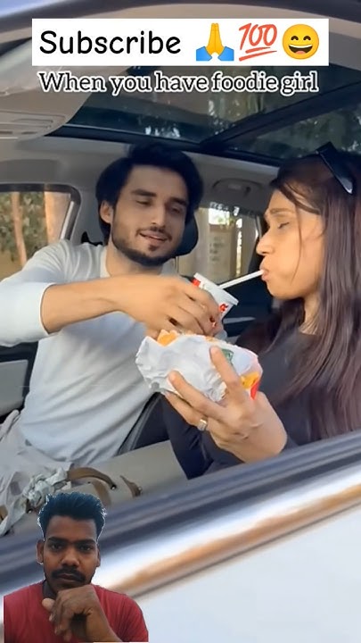 Ye kya kar Raha hai bhai 💯😄🤣 #funny #comedy #abrazkhan #trending #tiktok #shorts #shortvideo ...