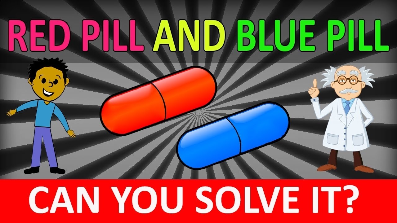 Pauper MTG Blue Red Riddles Decktech - YouTube