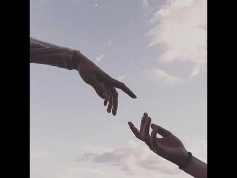 Miro-Yadımdadı//speed up