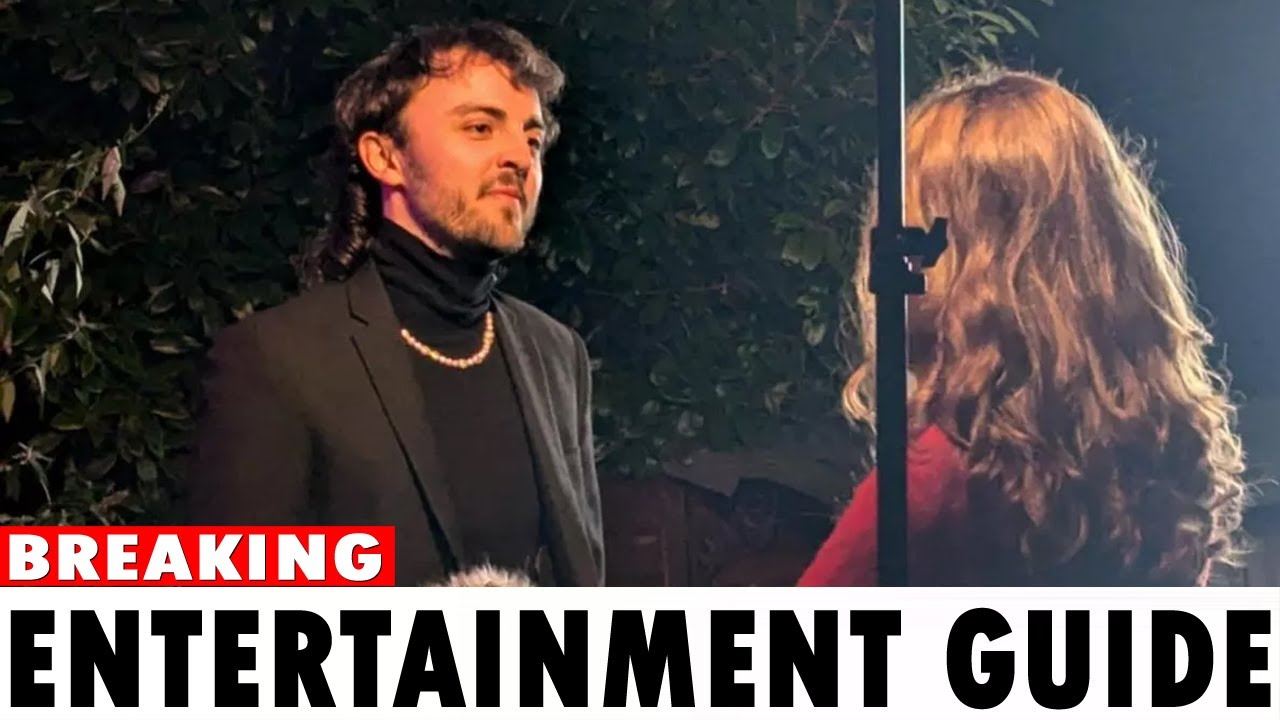 ITV 99 to Beat on Saturday night prime time and you might recognise ...