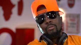 Home | Navio Official