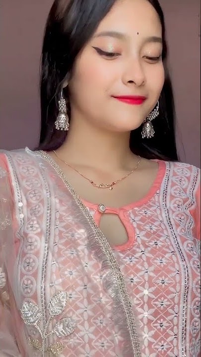 moi jodi bhul koru 😁🤭 - YouTube