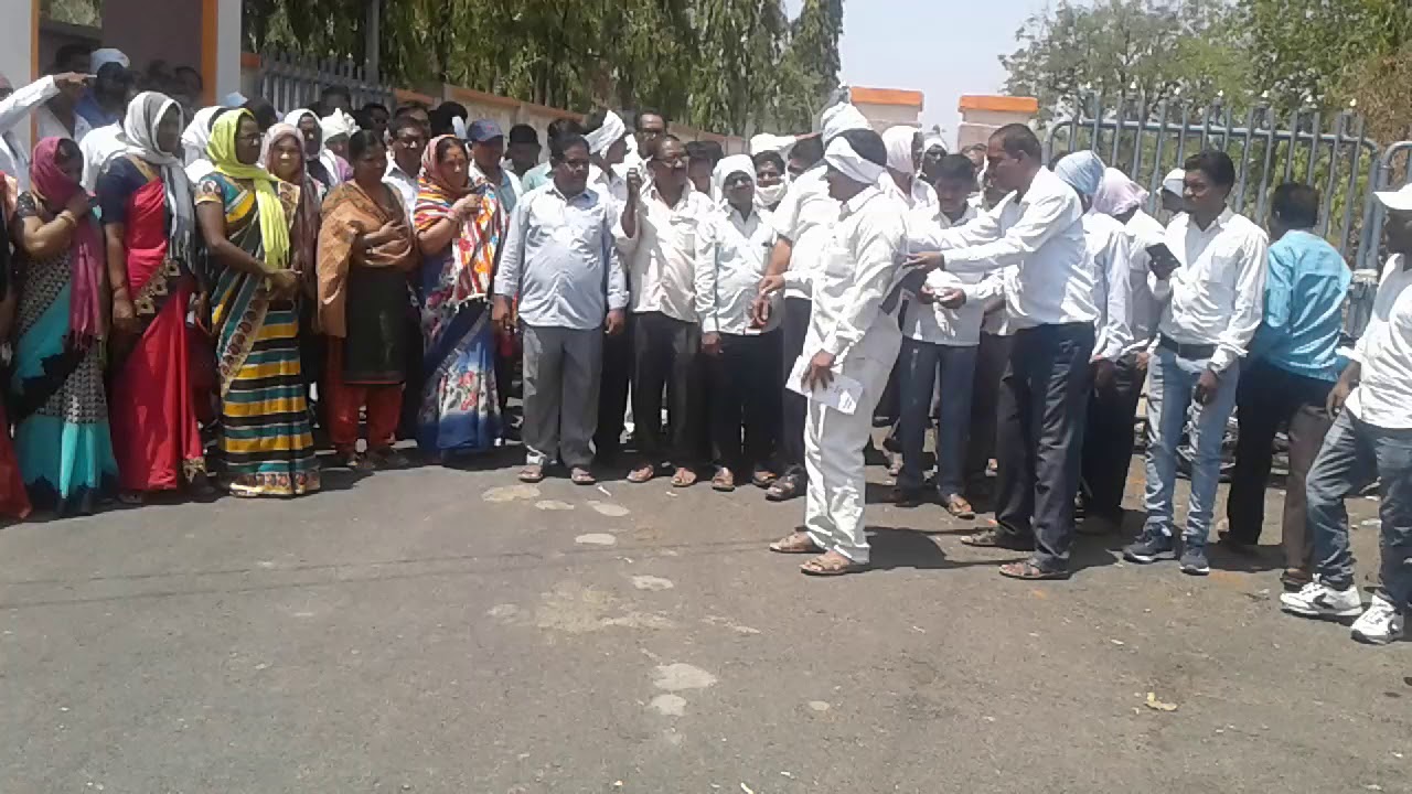 KB COMPLEX UTNOOR - YouTube