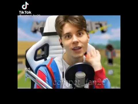 Я ЛЮБЛЮ РОМУ ️ - YouTube