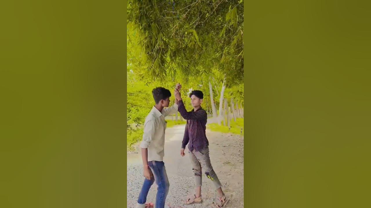 #कॉमेडी वीडियो Editir rana bhai - YouTube