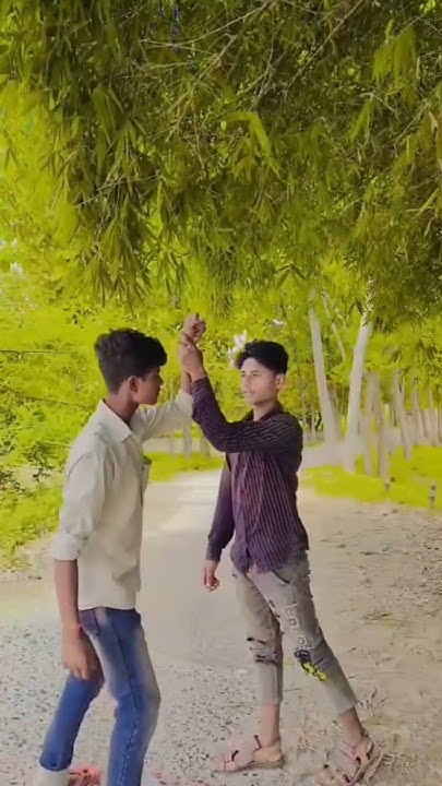 #कॉमेडी वीडियो Editir rana bhai - YouTube