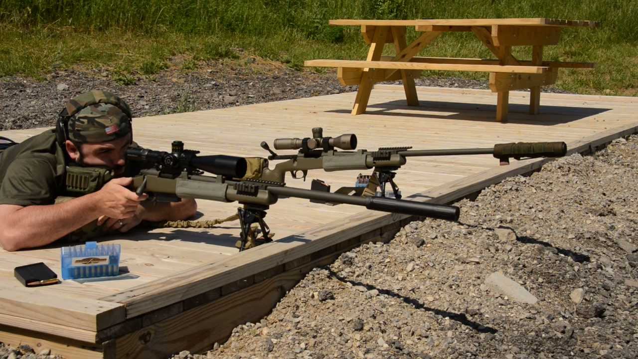 Mack Brothers MB300 vs TBAC 30P-1 - YouTube