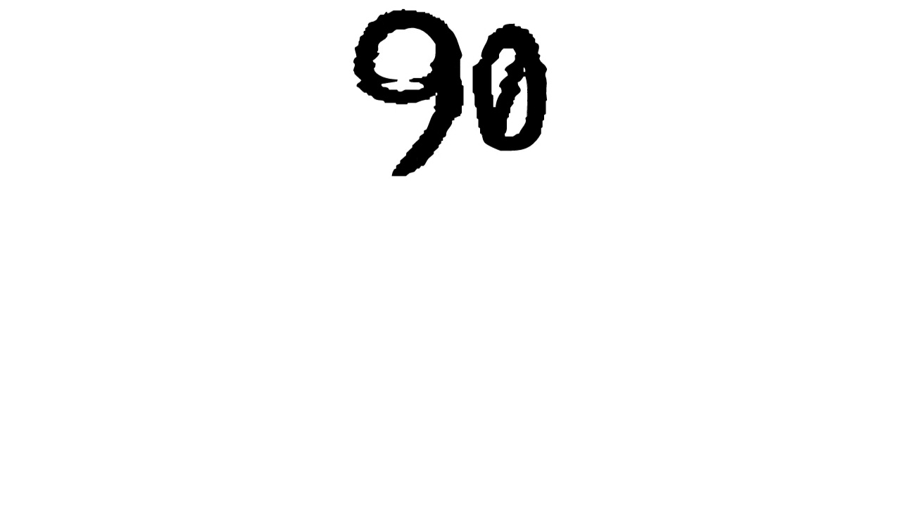 Challenge Countdown From 100 - YouTube
