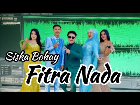 WONG KETELU (TARLING VIRAL ) - MISS SISKA BOHAY//LIVE CIKANCUNG BANDUNG