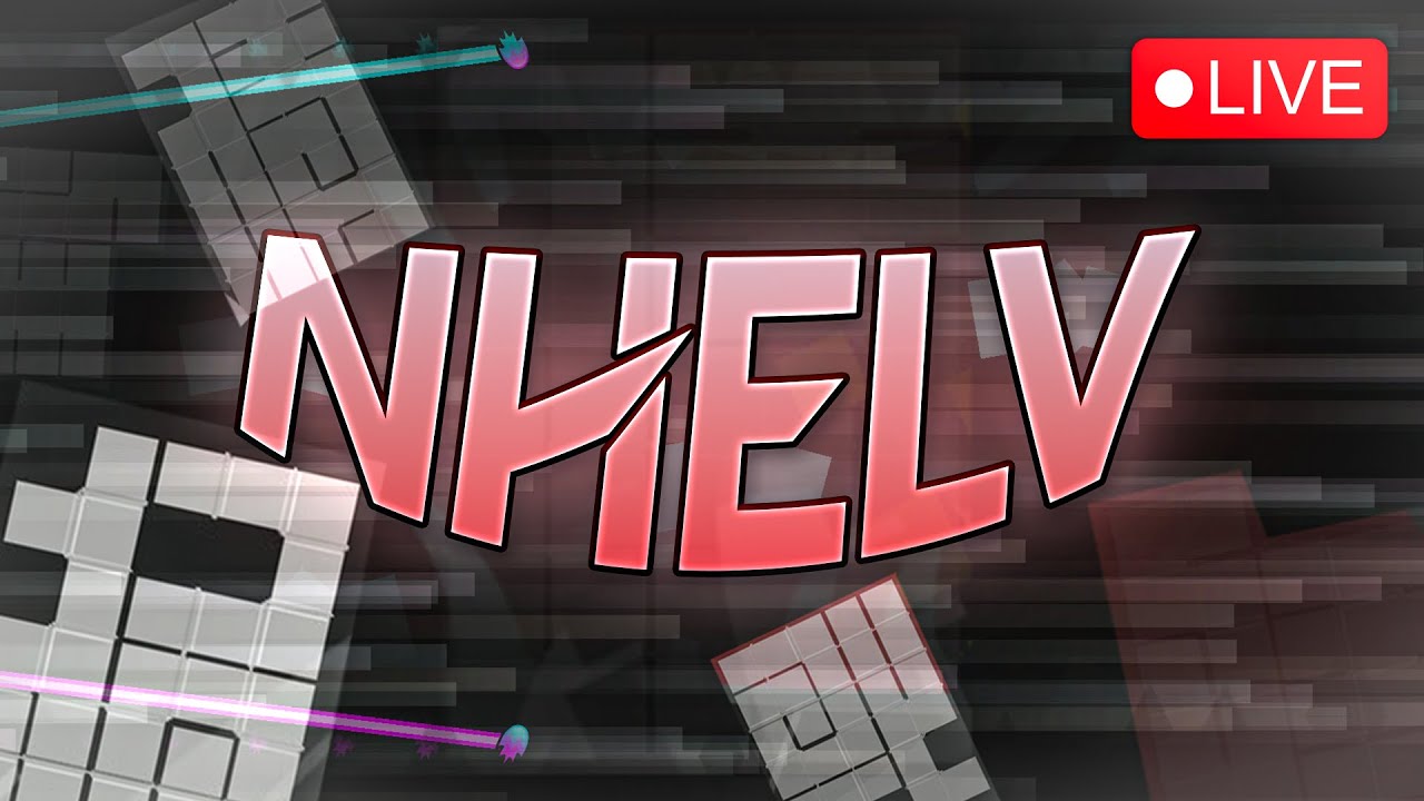 NHELV 100% - YouTube