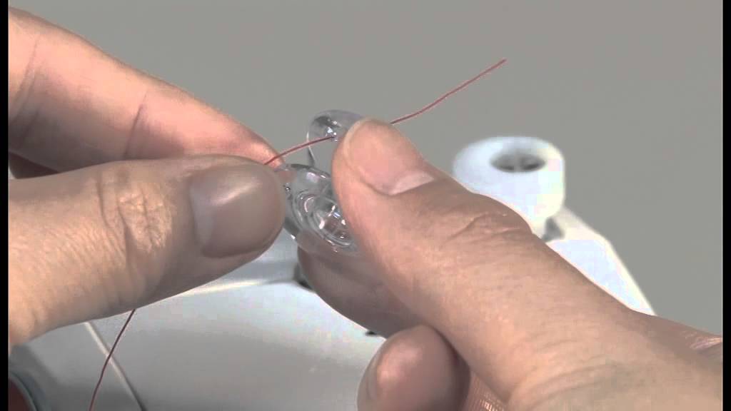 HZL-K65 Series-02 - YouTube