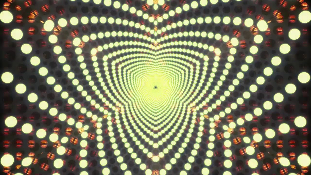 Free Night Club Party Show VJ Loop, backgrounds, club, dance, dj ...