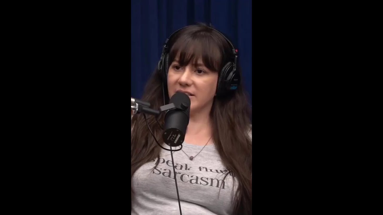 MHEL MARRER - Venus Podcast Cortes 4 - YouTube
