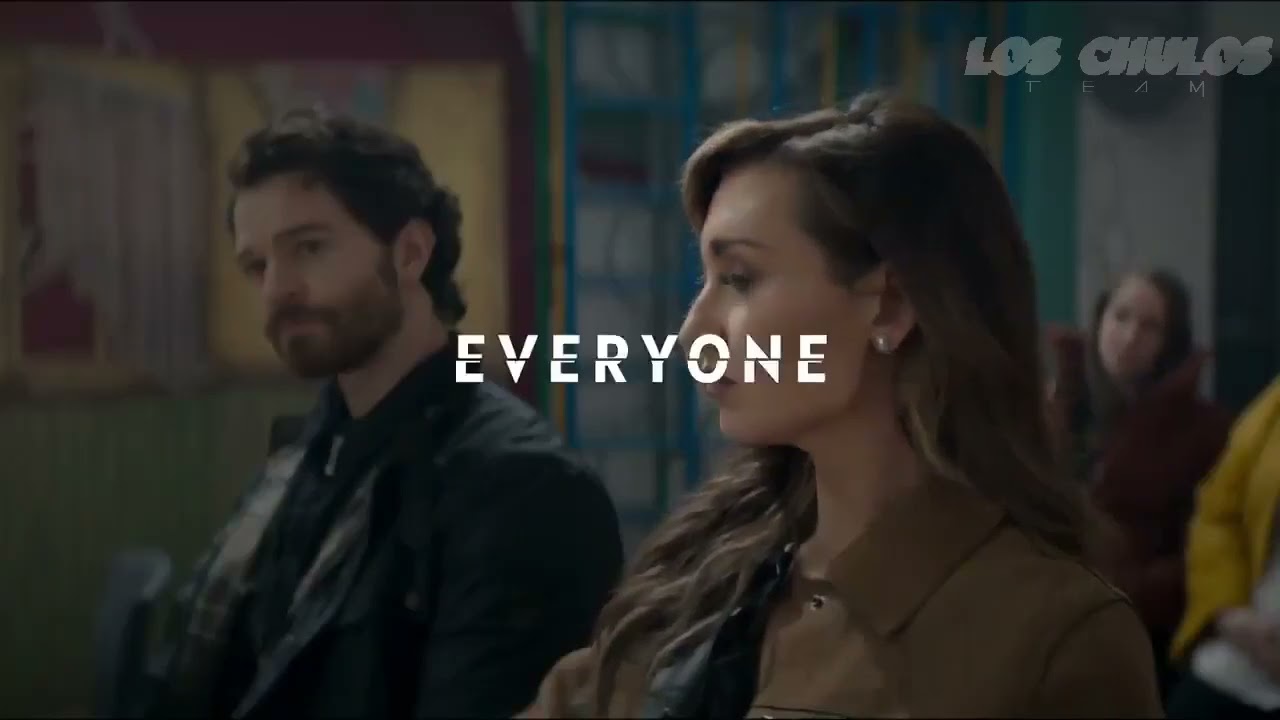 Viewpoint SEASON 1 2021 Trailer Oficial Legendado JBLYNKS - YouTube